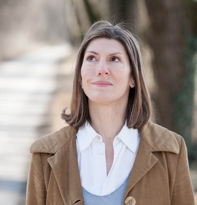 Coaching für Selbstständige - Coaching für Selbstständige